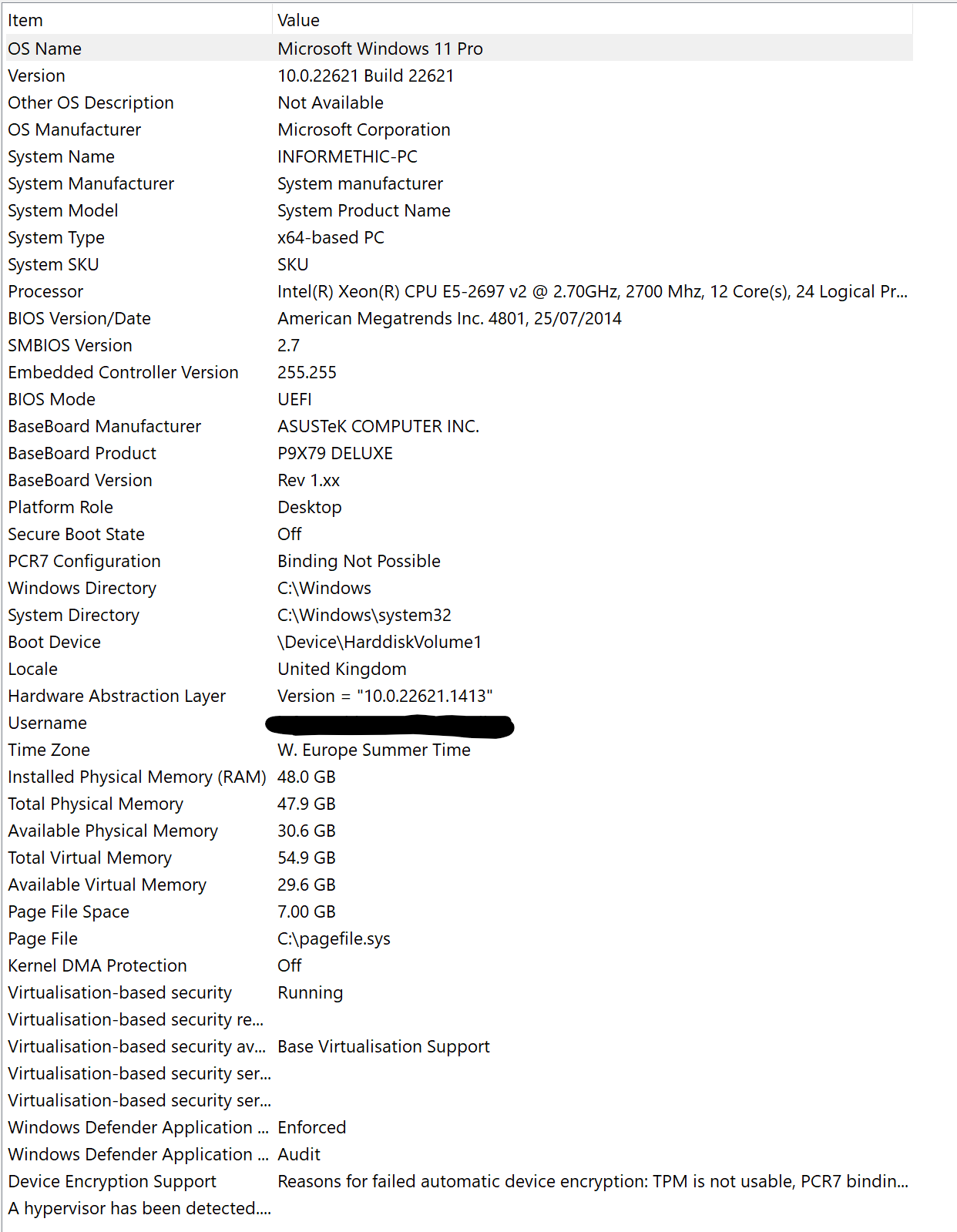 Crashes at 4b1d5ec11b2b5db046233a28dba73b83 was unexpected at this time. · Issue #49 ...