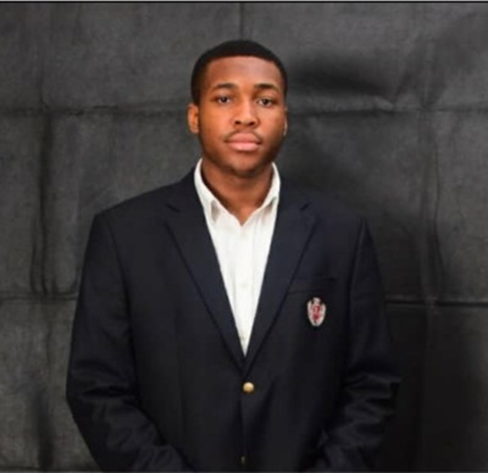 GitHub - toluibiwoye/DataScience-and-MachineLearning-Portfolio