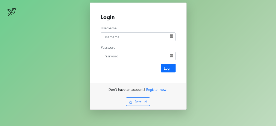 GitHub - TomerPardi/WebAPI