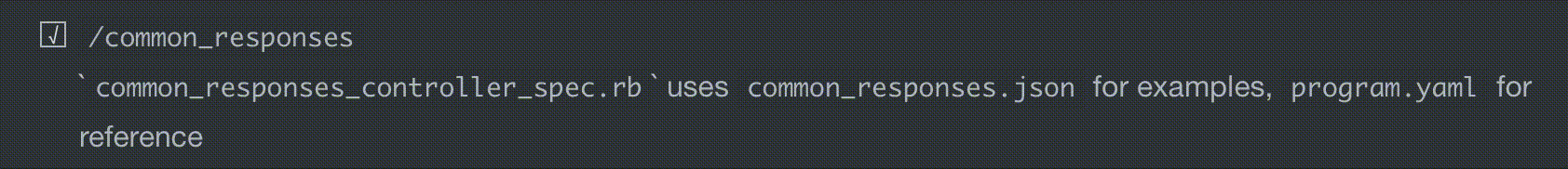 Cursor jumps to wrong point in list before code parentheses · Issue #3103 · typora/typora-issues ...