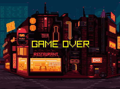 GitHub - sidalay/DapperDasher: 2D Side Scroller Obstacle Avoidance Game ...