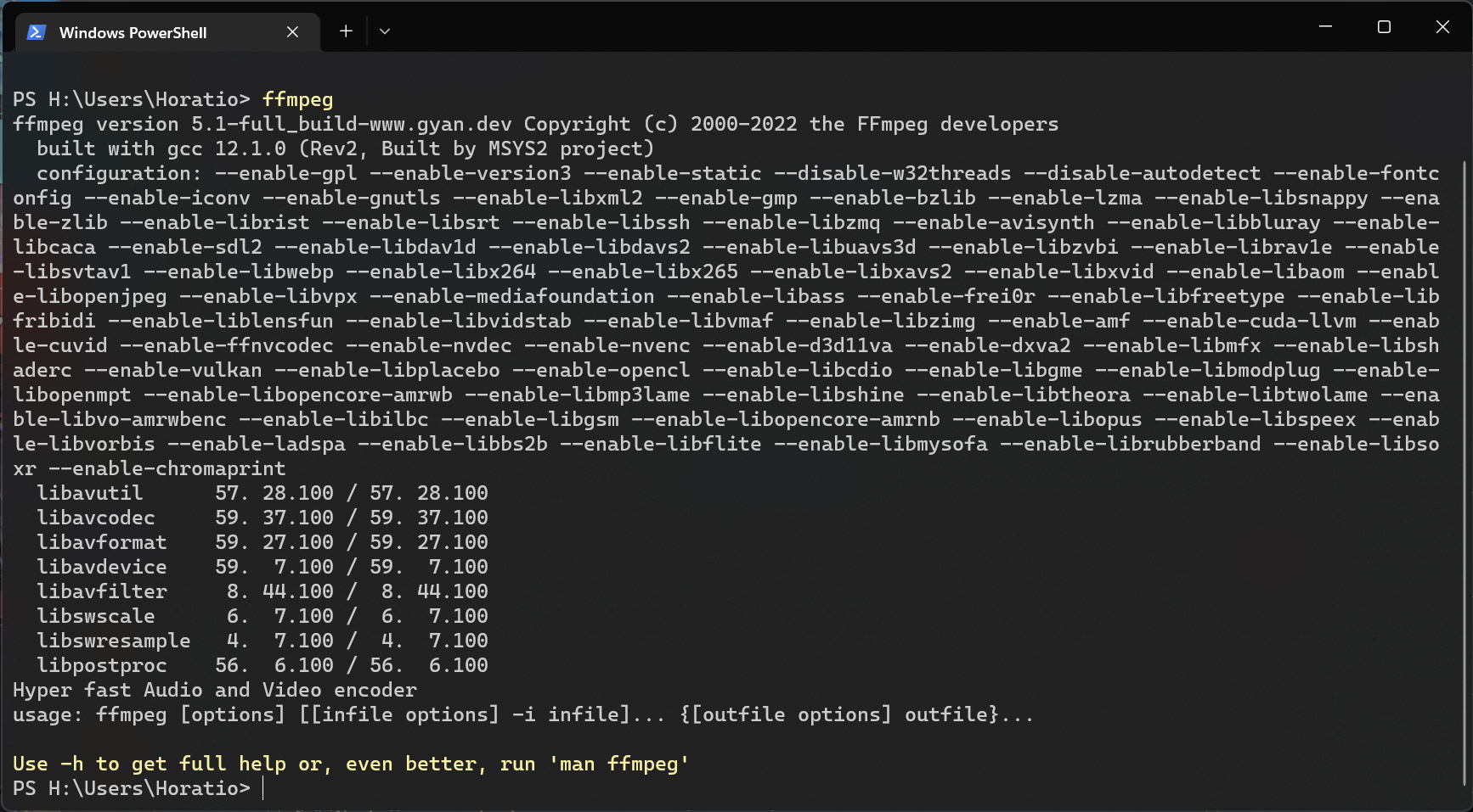 [BUG][语音下载失败]undefined · Issue #278 · Icalingua-plus-plus/Icalingua-plus-plus · GitHub