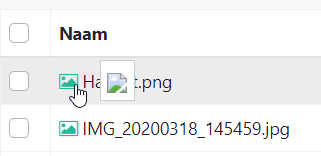 Problem with $directories_users and preview · Issue #325 · prasathmani/tinyfilemanager · GitHub