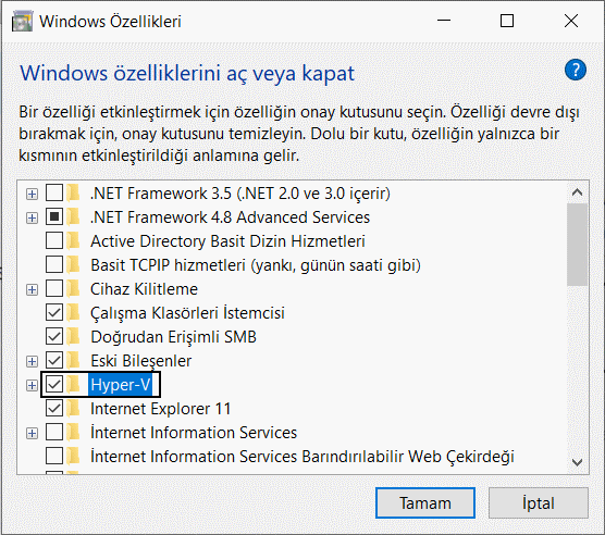 GitHub - n11-TalentHub-Java-Bootcamp/n11-talenthub-bootcamp-graduation-project-SelimGezer: n11 ...