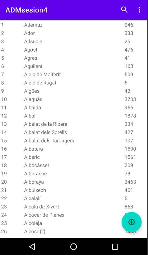 GitHub - EssAngello/covidApp: Java Android Studio App