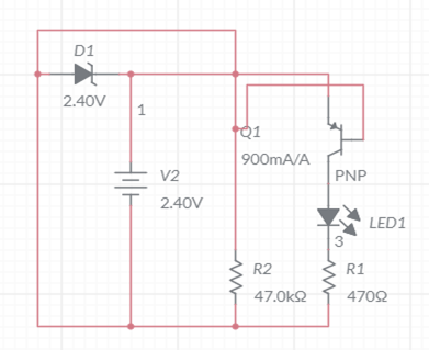 GitHub - danlee1213/STM32-Smart-Streetlamp-Control-System: Using ...