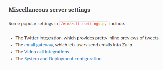Split /production/upgrade-or-modify.md documentation · Issue #23984 ...