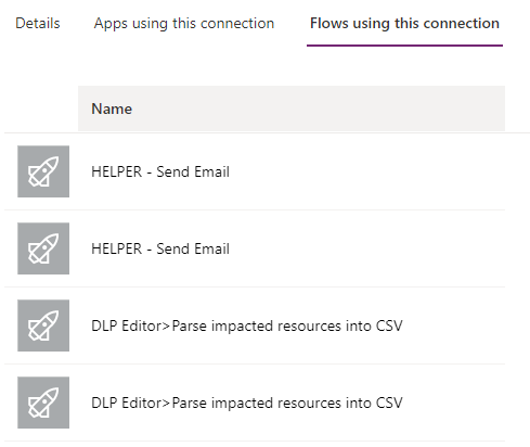 [CoE Starter Kit - QUESTION] Account used to install CoE is not mail enabled. OK to use other ...