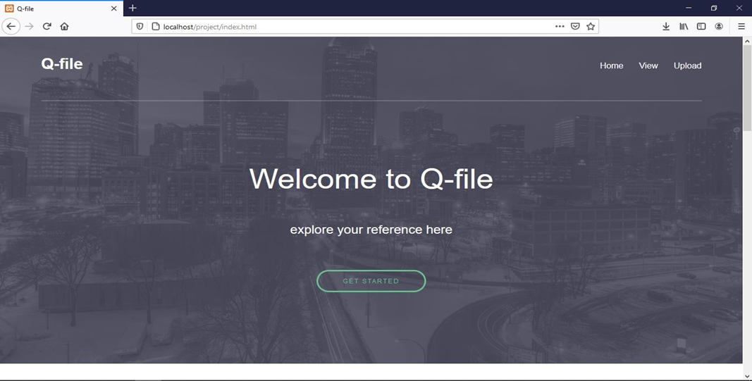 GitHub - SaikumarPole/Question-paper-reference: this is a platform by ...