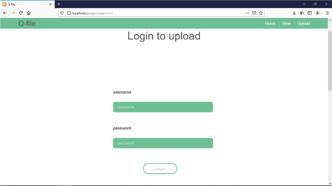 GitHub - SaikumarPole/Question-paper-reference: this is a platform by ...