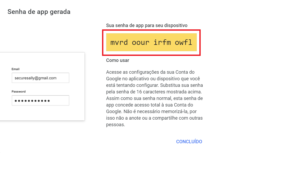 GitHub - MuriloZague/Bot-simples-para-envio-de-emails: Um código elaborado em Python para o ...