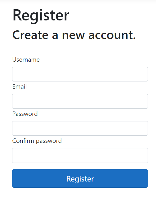 GitHub - GeorgiKostadinovPro/ITKariera-Final-Exam-Web-Application