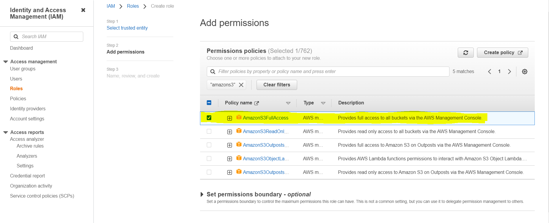GitHub - GT-NAGARAJ/AWS-PROJECT