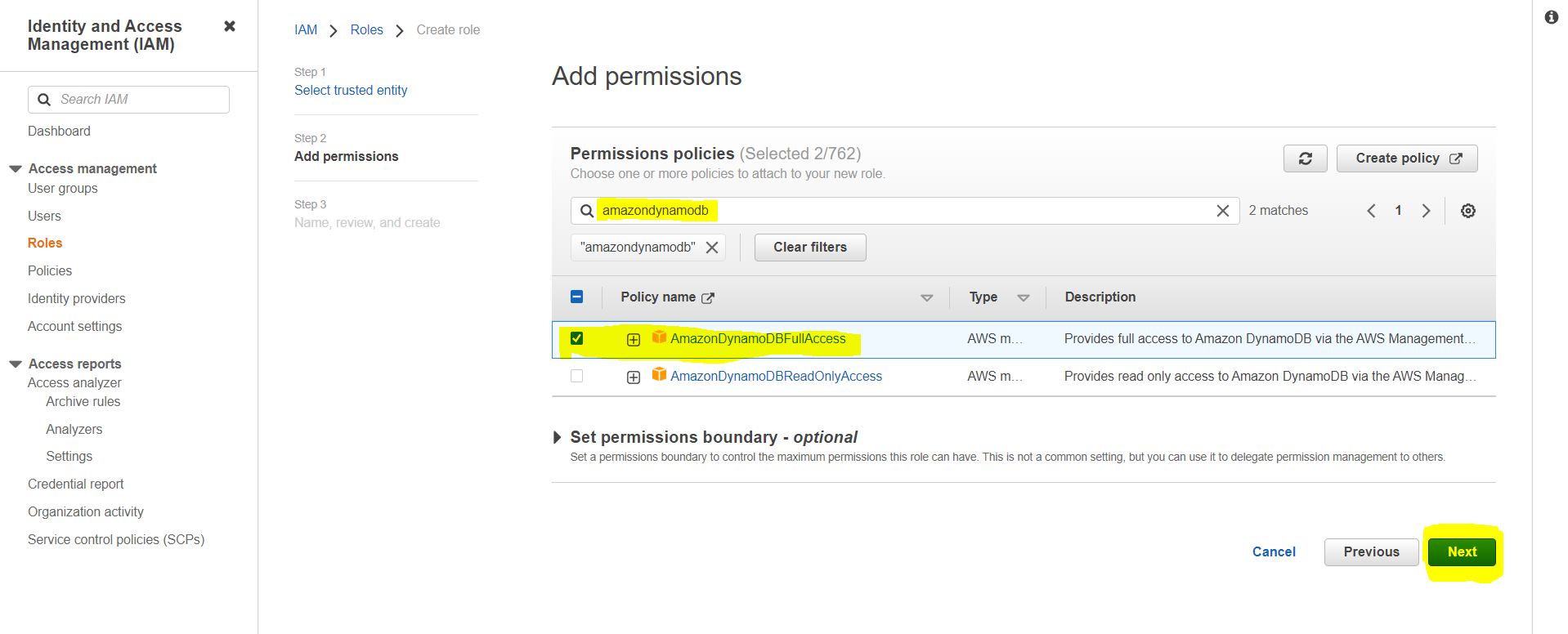 GitHub - GT-NAGARAJ/AWS-PROJECT