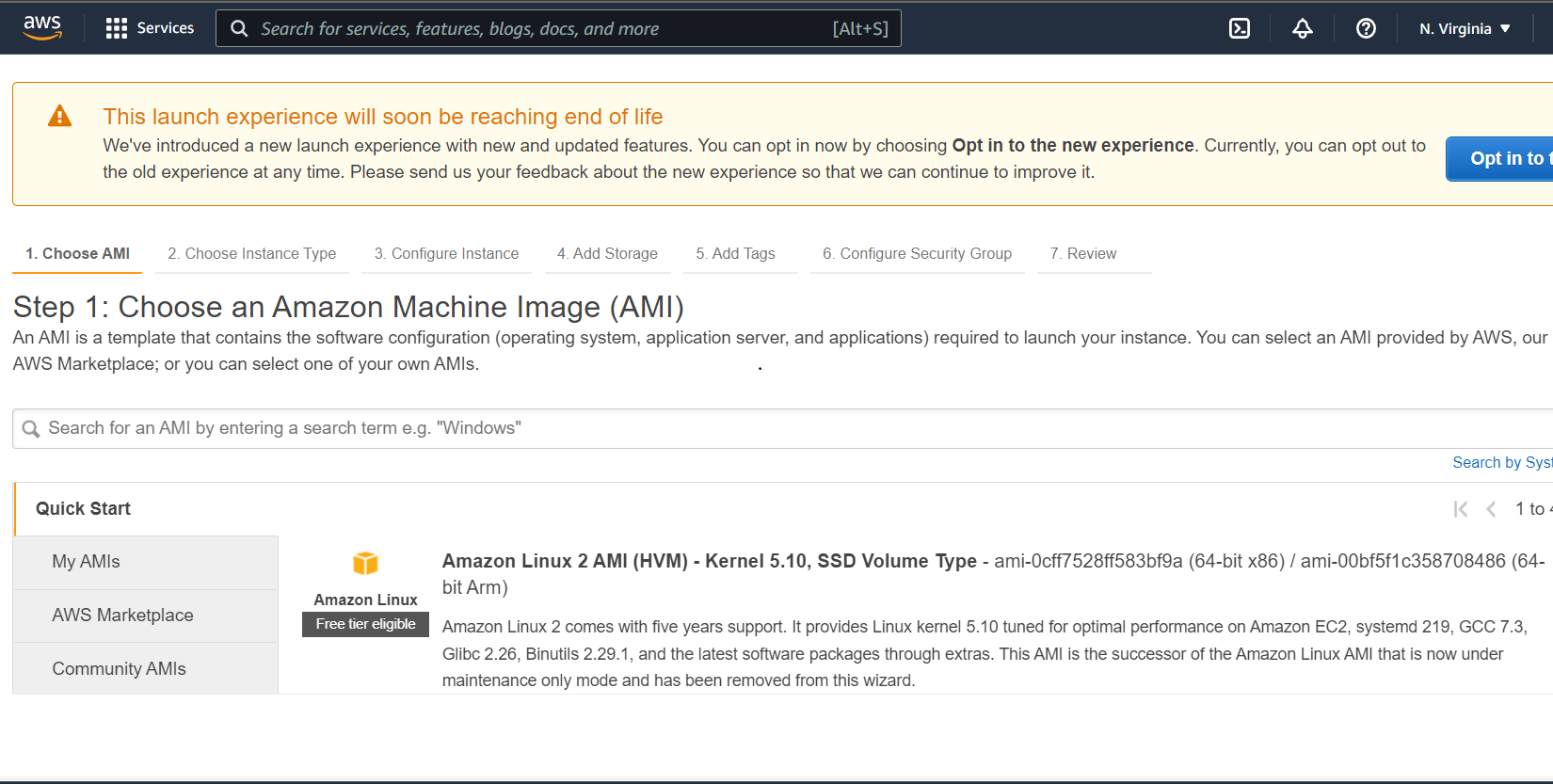 GitHub - GT-NAGARAJ/AWS-PROJECT