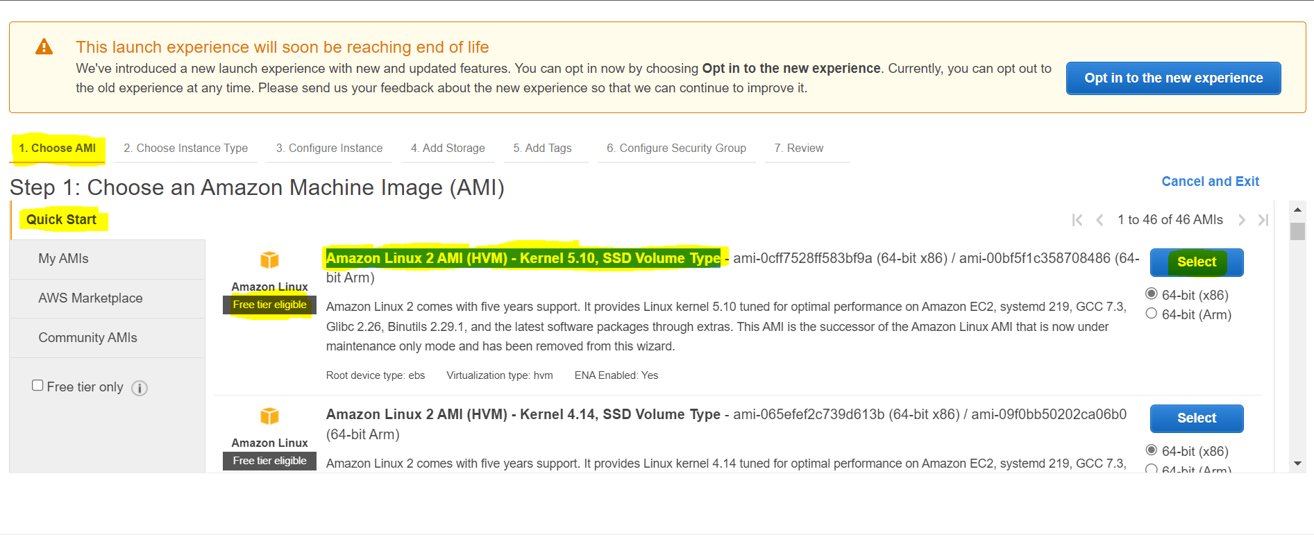 GitHub - GT-NAGARAJ/AWS-PROJECT