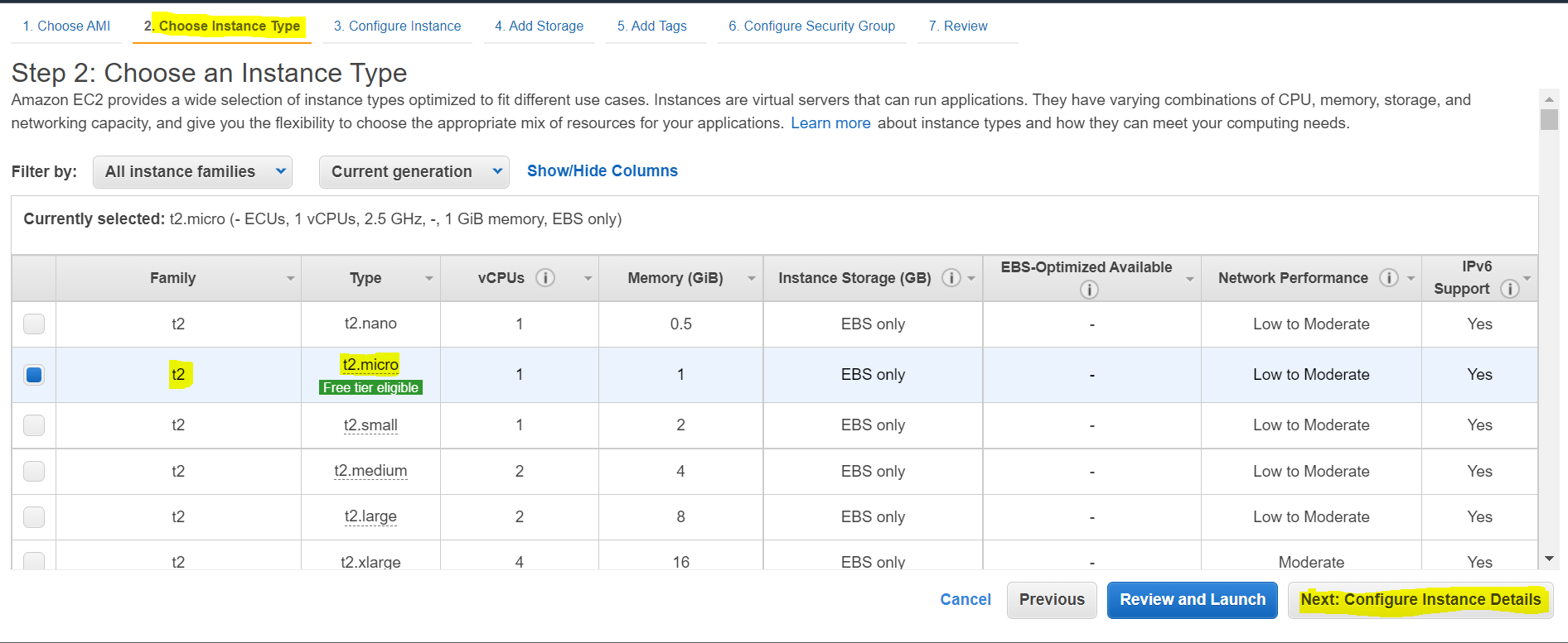 GitHub - GT-NAGARAJ/AWS-PROJECT
