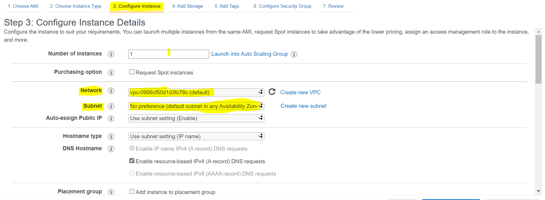 GitHub - GT-NAGARAJ/AWS-PROJECT