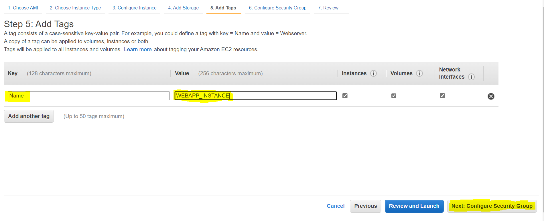 GitHub - GT-NAGARAJ/AWS-PROJECT