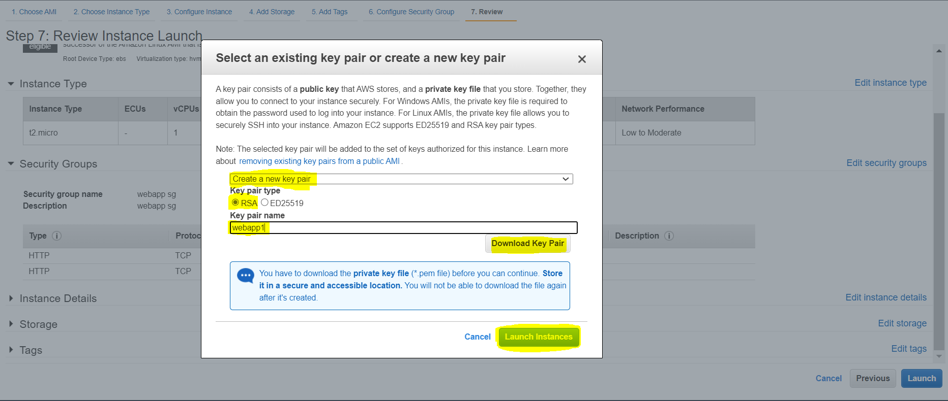 GitHub - GT-NAGARAJ/AWS-PROJECT