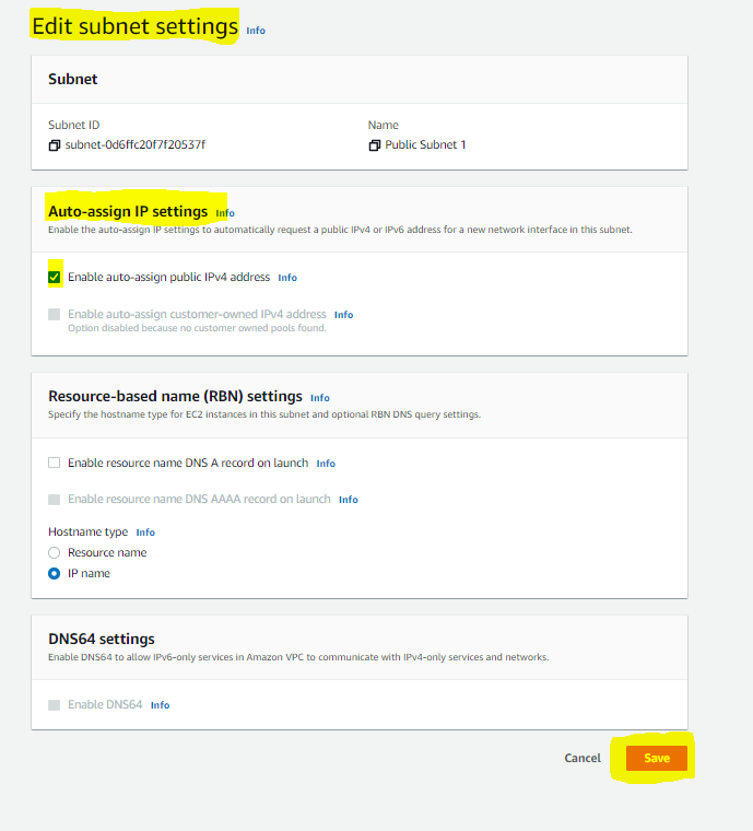 GitHub - GT-NAGARAJ/AWS-PROJECT
