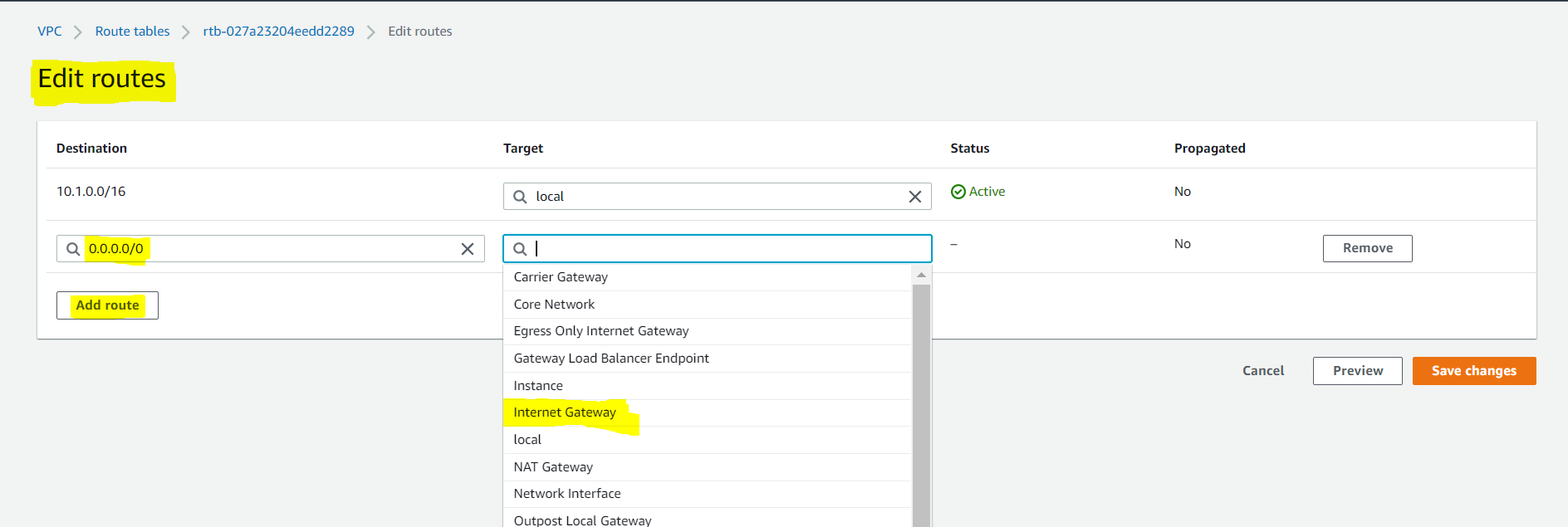 GitHub - GT-NAGARAJ/AWS-PROJECT