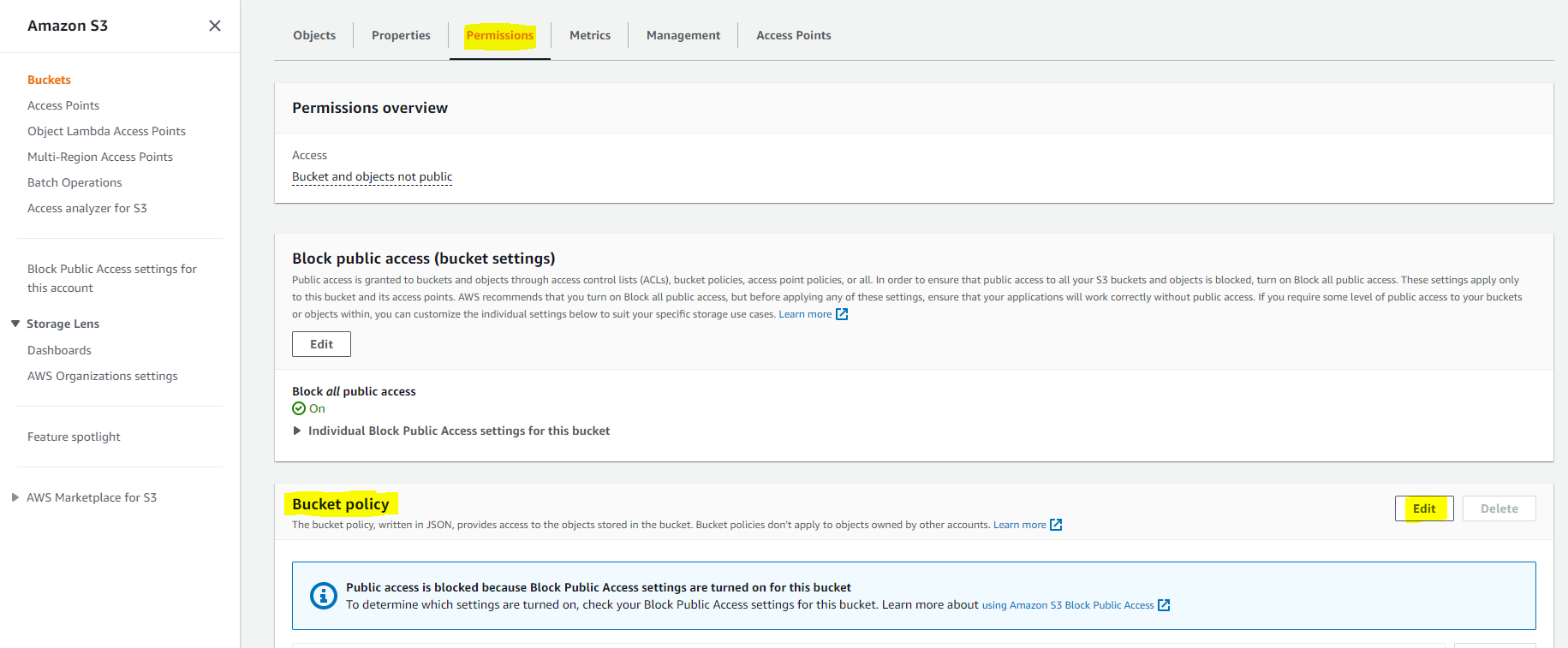 GitHub - GT-NAGARAJ/AWS-PROJECT