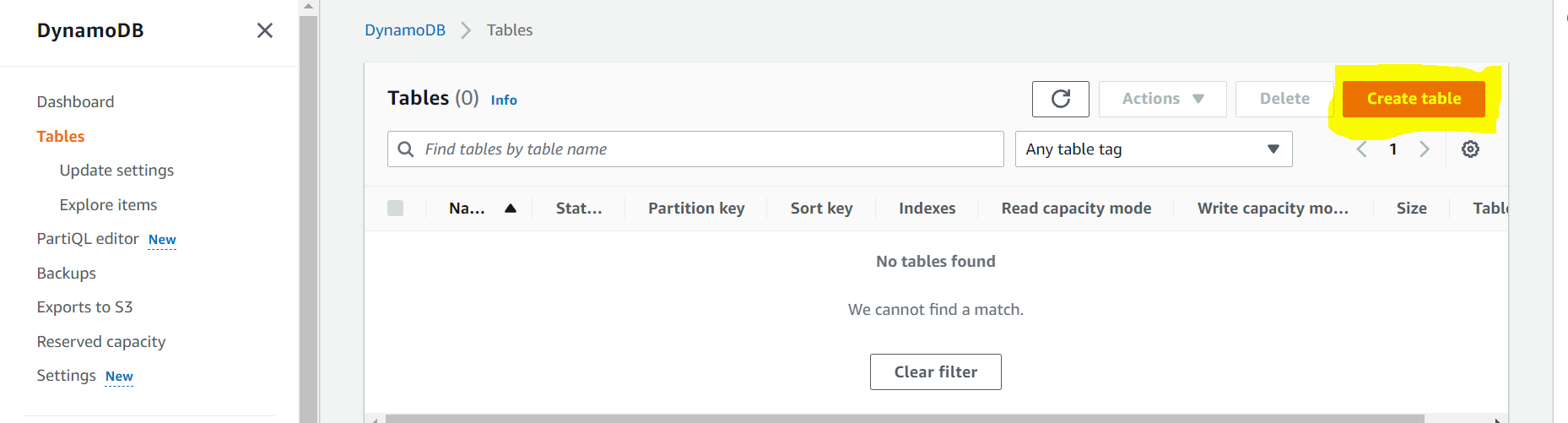 GitHub - GT-NAGARAJ/AWS-PROJECT
