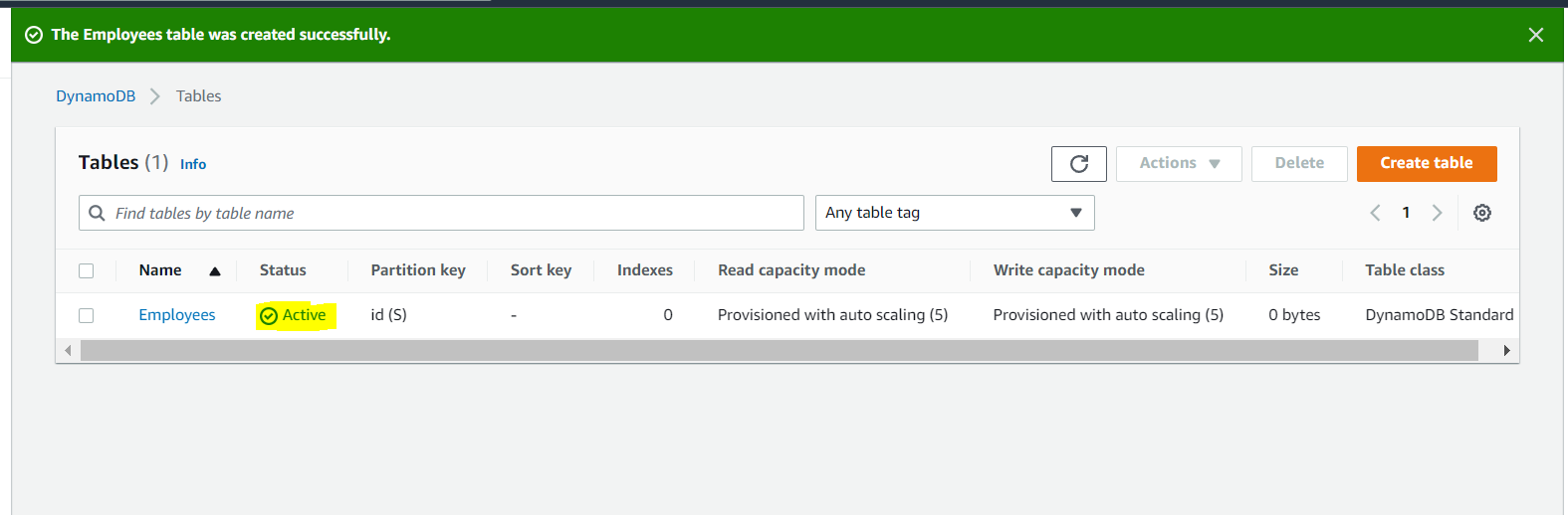 GitHub - GT-NAGARAJ/AWS-PROJECT
