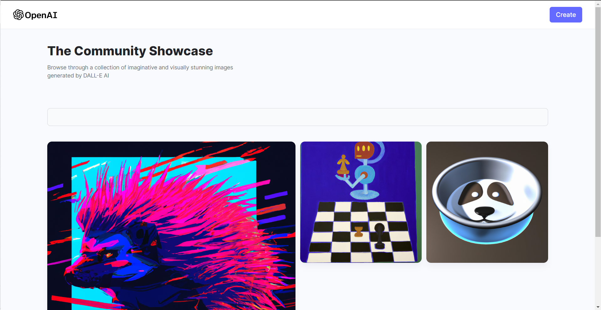 GitHub - zenn99-arch/mern-dalle-clone