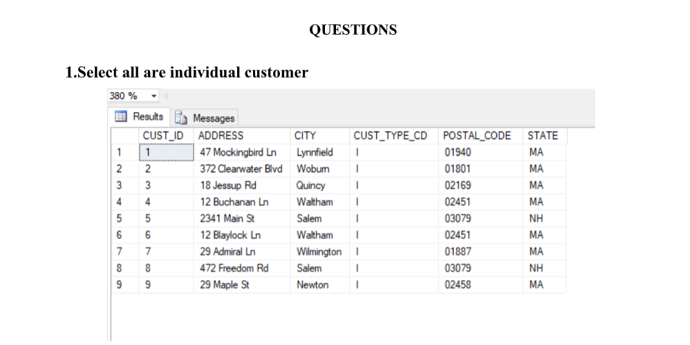 GitHub - vanvux99/PRACTICAL-EXAM-DBI202-Fsoft-2020