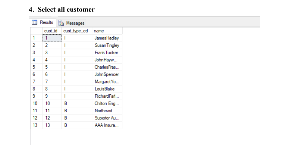 GitHub - vanvux99/PRACTICAL-EXAM-DBI202-Fsoft-2020