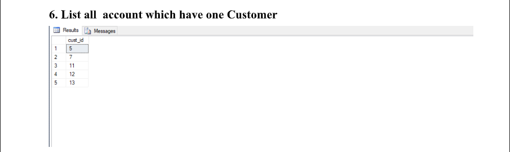 GitHub - vanvux99/PRACTICAL-EXAM-DBI202-Fsoft-2020
