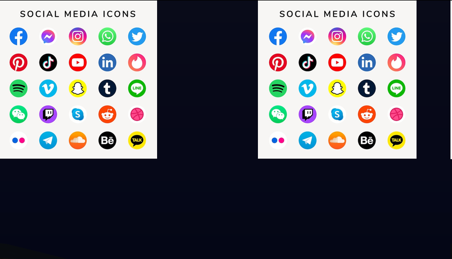Using dxCreateTexture with raw data makes textures blurry · Issue #2881 · multitheftauto/mtasa ...