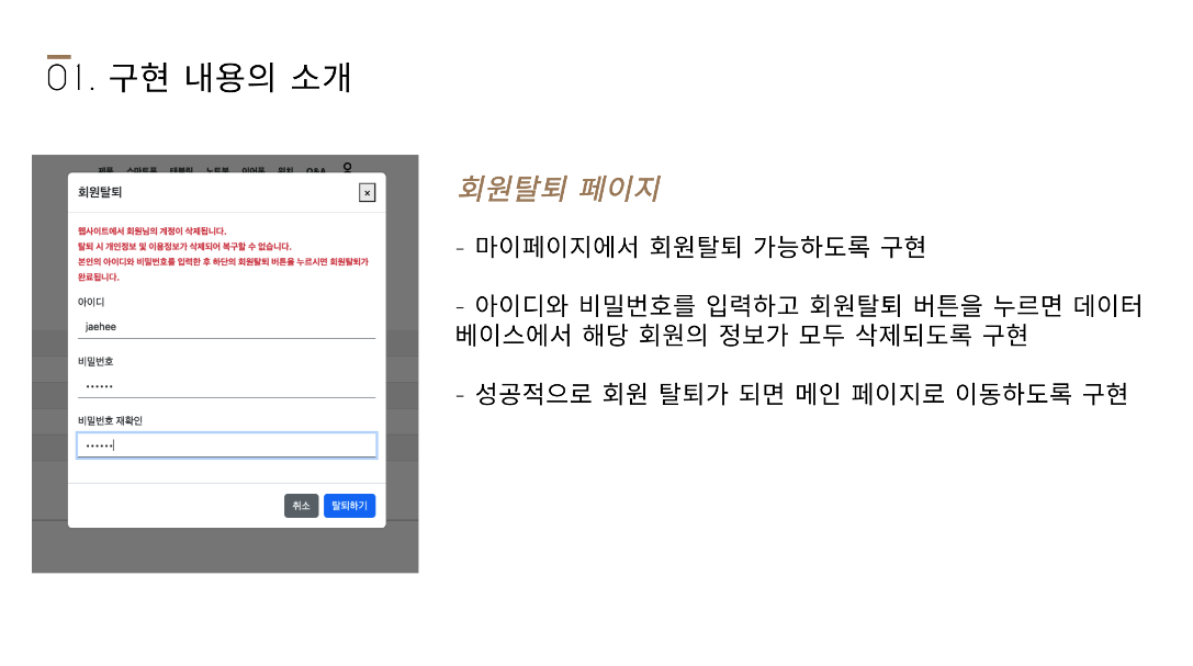 GitHub - wwoggml/WebProgramming