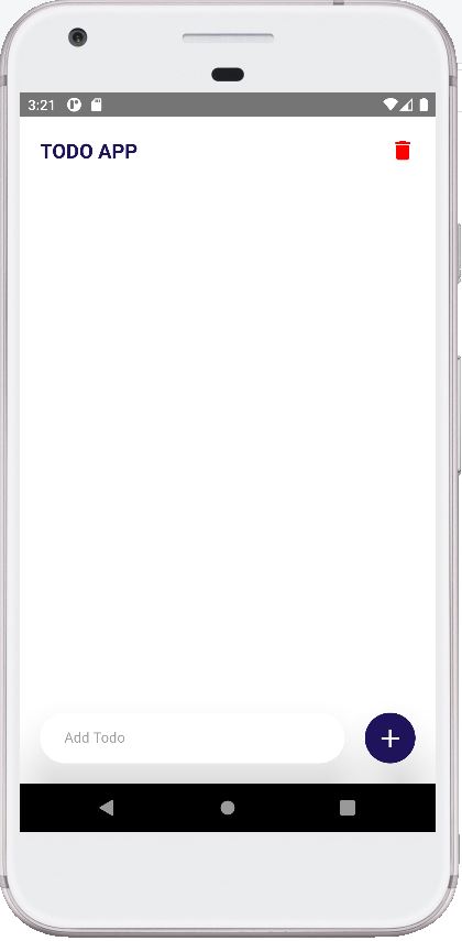 GitHub - PQTay2001/PTUD_DD: phát triển ứng dụng di động (trưa thứ 7)