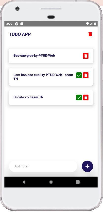 GitHub - PQTay2001/PTUD_DD: phát triển ứng dụng di động (trưa thứ 7)