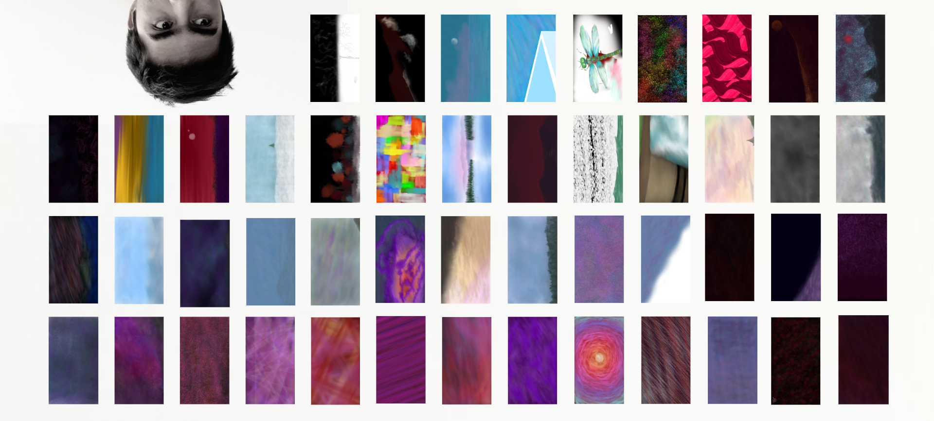 J35HN (Jeshua Nava Avila) · GitHub