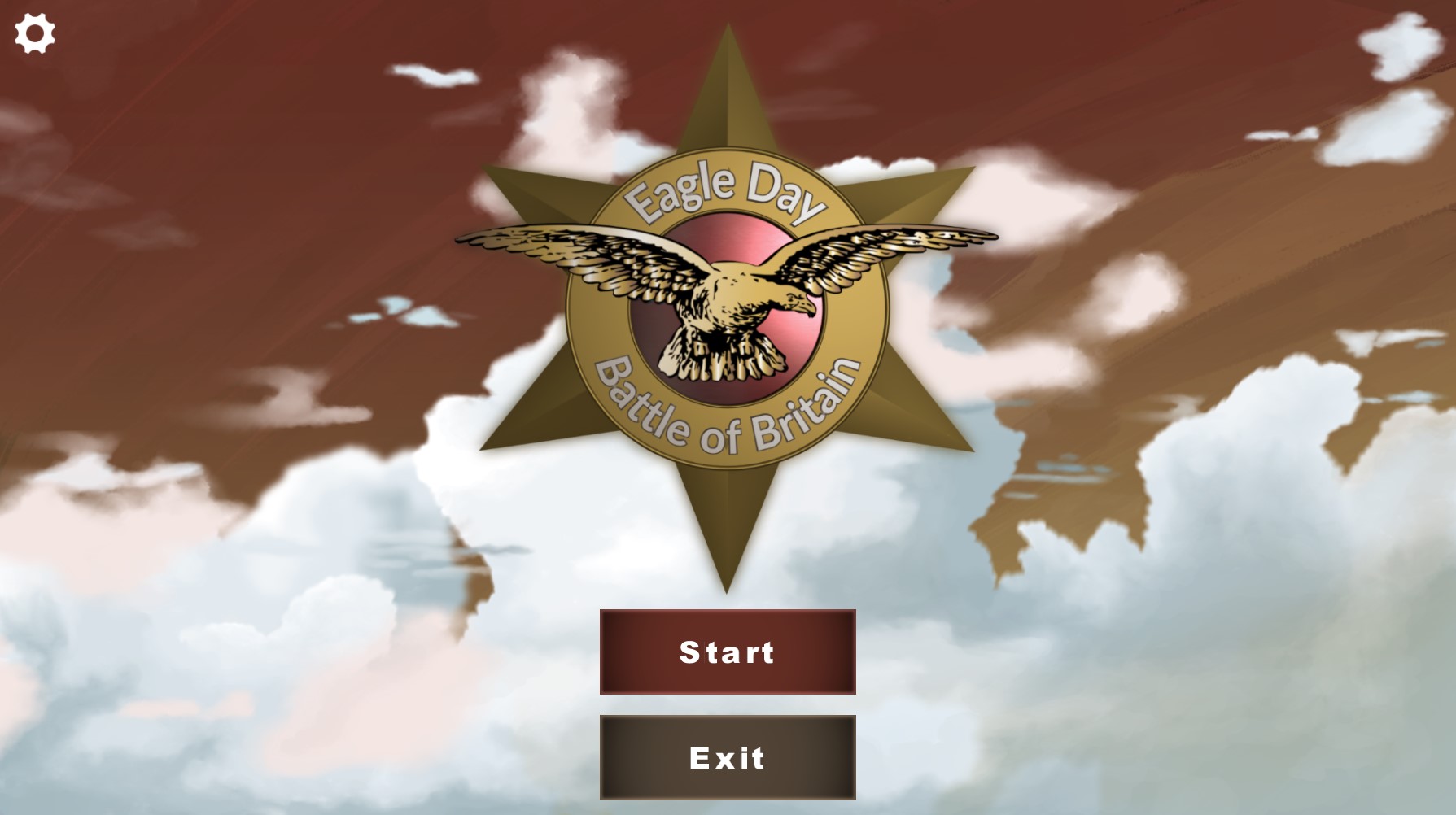 GitHub - sheckla/Computergrafik_Projekt_Eagle_Day: Computer Graphics ...