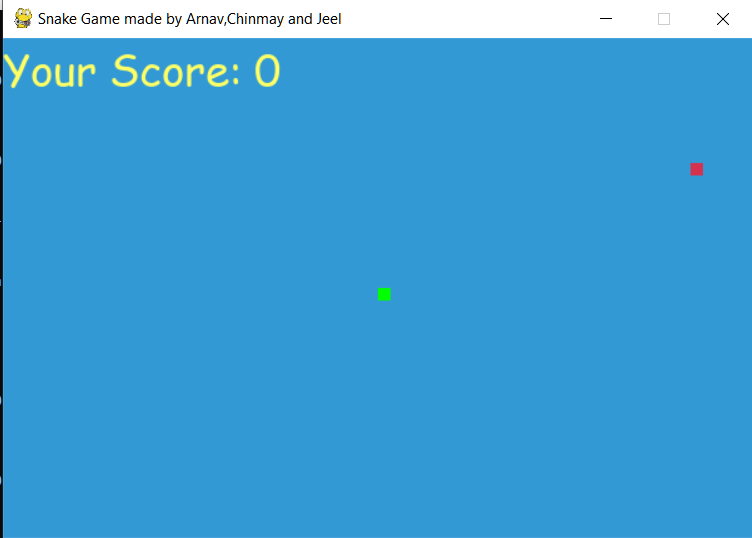 Github Arnavop Cs Project 2021 22 Cs Project
