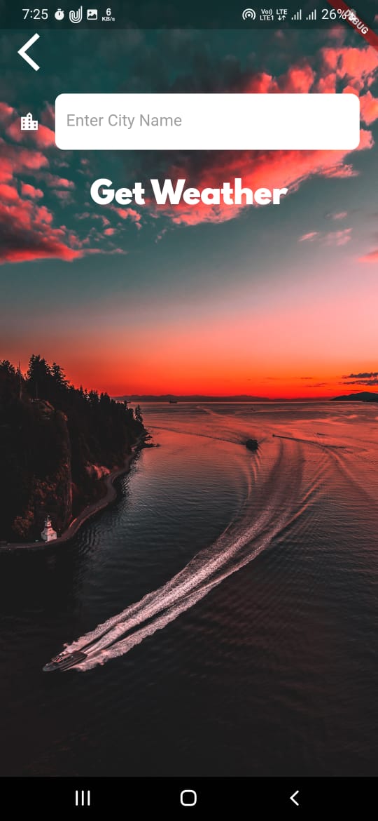 GitHub - Abhishek8187/flutter-climate-app