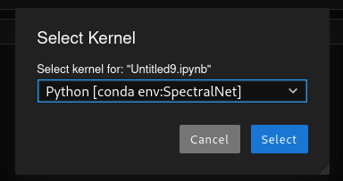 No space left · Issue #36 · UOB-AI/UOB-AI.github.io · GitHub
