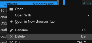 No space left · Issue #36 · UOB-AI/UOB-AI.github.io · GitHub
