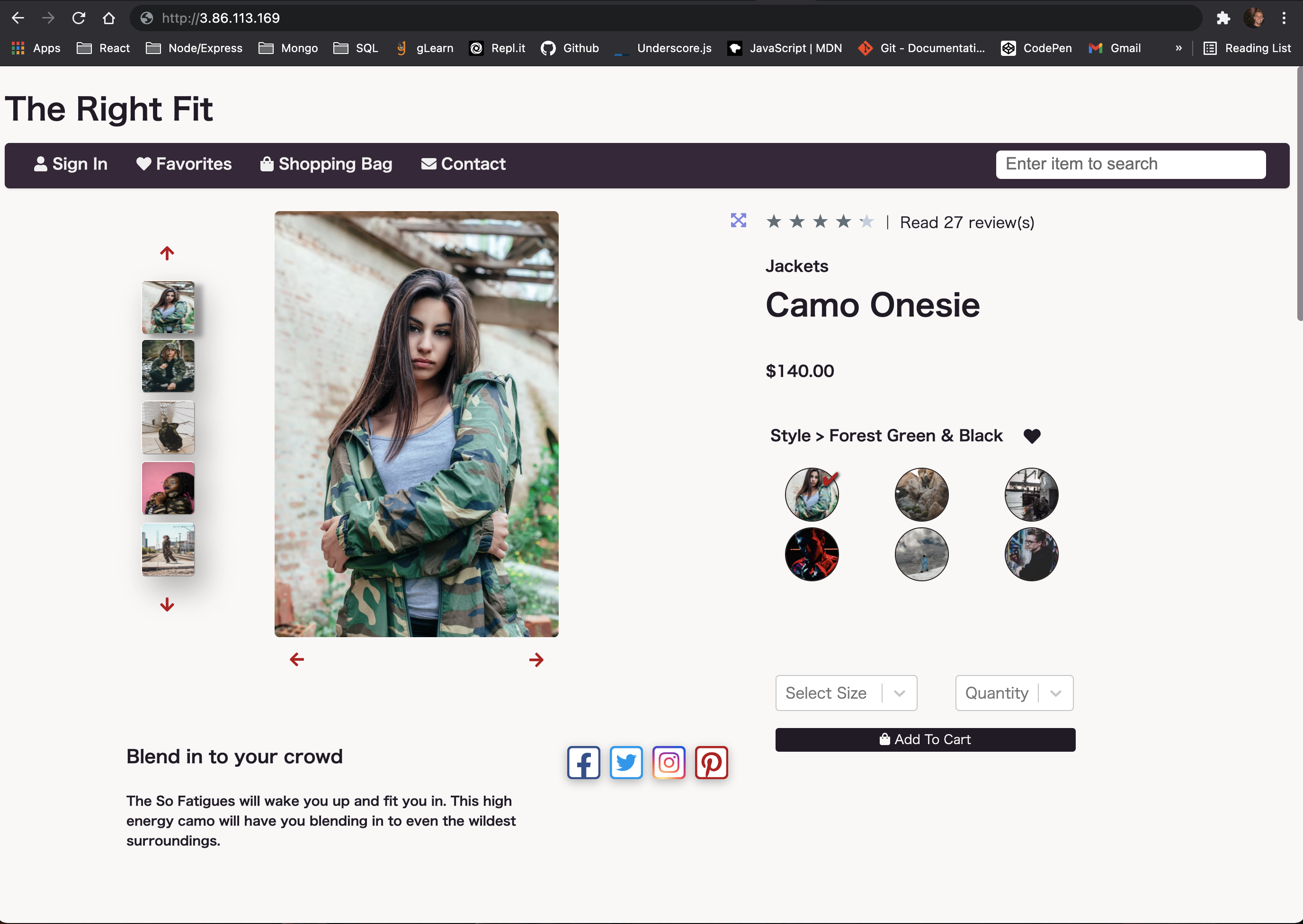GitHub - RFE5-FEC/Charon-FE-Capstone
