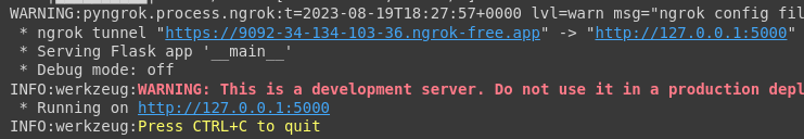 GitHub - angelo-ai/angelo: An application to perform image generation, upsampling and editing