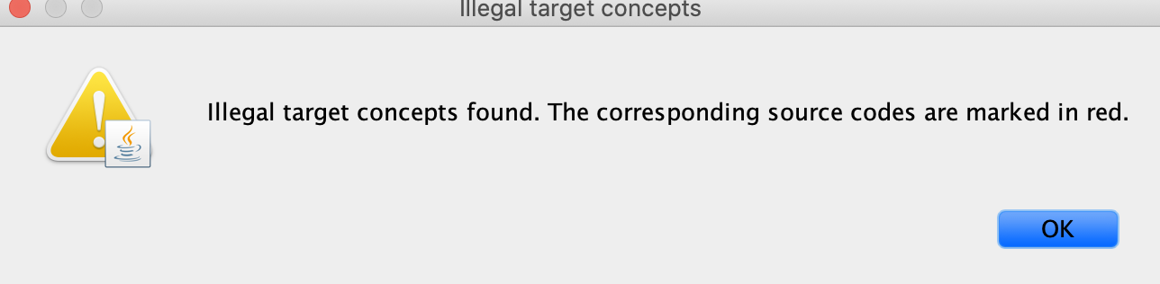Applying old mapping · Issue #62 · OHDSI/Usagi · GitHub