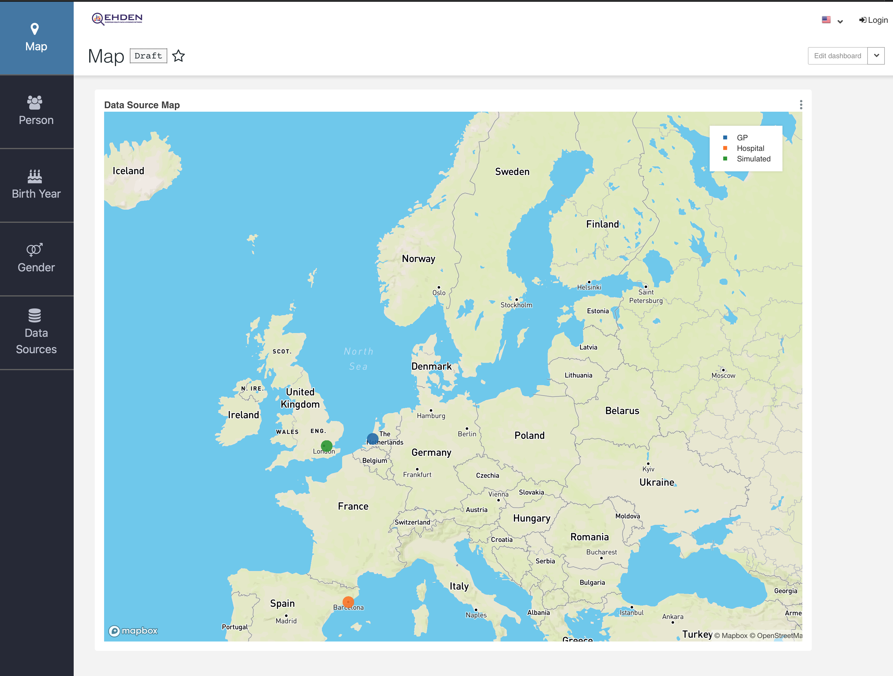 Adding Map deck.gl · Issue #6 · EHDEN/NetworkDashboards · GitHub