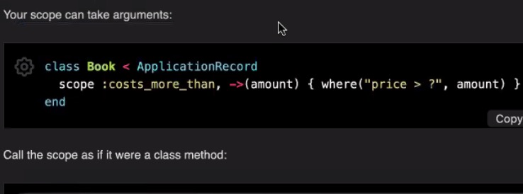 GitHub - daniel-enqz/active_record_guide
