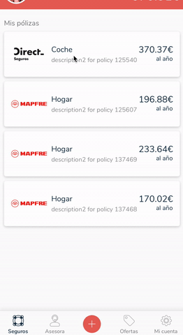 Working only the first time (Question unclear, example needed, Issue cannot replicate) · Issue ...