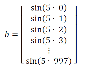 GitHub - Danzigerrr/Project_MN_Matrix_Linear_Equations_Solver